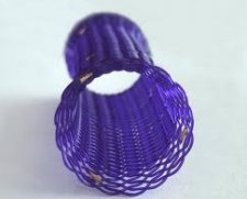 ELLA-CS | SX-ELLA BD Stent