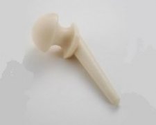Tecres | Spacer G