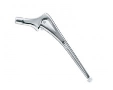 Depuy Synthes | Summit Cemented Hip System