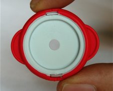 Precision Medical Devices LLC | T-Ring Digital Tourniquet