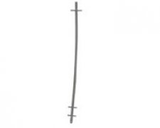 Stryker | T2 Knee Arthrodesis Nail System