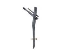 B. Braun | Targon PF nail