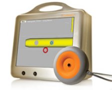 Smith & Nephew | Trigen Sureshot System