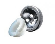 Zimmer | Trilogy Acetabular Cup