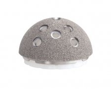 Stryker | Tritanium Acetabular Cup