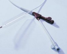 OSYPKA AG | VACS II Valvuloplasty Balloon