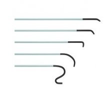 Cook Medical | Van Schie (Beacon tip) Seeking Catheters