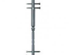 Stryker | Wichita Fusion Nail