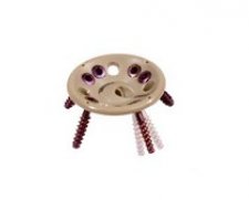 TriMedOrtho | Xpode Cup