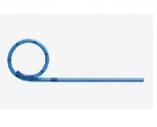 Coloplast | Coloplast Ureteric Stent