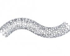 Boston Scientific | Express LD iliac and Biliary