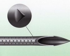 Pajunk Medical | Ultrasound Guided Plexus