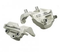 Depuy | TruMatch Personalized Solutions