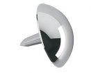 Biomet | Copeland Shoulder Resurfacing Arthroplasty