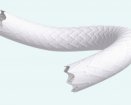 Bard | Fluency Plus Vascular Stent Graft