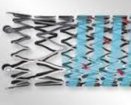 Abbott Vascular | Absolute Pro LL Peripheral Stent System