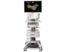 Hansen Medical | Sensei X Robotic Catheter System