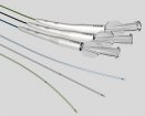 EV3 | Rebar microcatheter