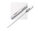 Cook Medical | Yueh Centesis Catheter Needle