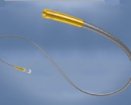 Surefire Medical | Surefire Micro Catheter Infusion System