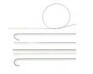 Boston Scientific | Amplatz Super Stiff Guide Wire
