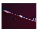 Cook Medical | Mac-Loc catheter