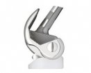Biomet | Vanguard Total Knee Replacement