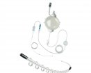 Moog Inc | Beeline Disposable Post-Operative Pain Control Pump