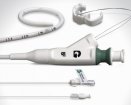 Cook Medical | Mac-Loc catheter
