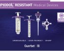 Merit Medical Systems, Inc | SwiftNinja Steerable Microcatheter