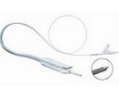 Cordis | OUTBACK LTD Re-Entry Catheter
