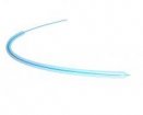 Boston Scientific | Sterling Monorail Balloon Dilatation Catheter