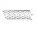 Cook Medical | Zilver Vena Self Expanding Stent