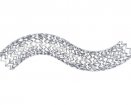 Abbott Vascular | Absolute Pro LL Peripheral Stent System