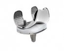 Smith & Nephew | PROFIX Total Knee Replacement System