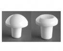 Orthopaedics | Foot and ankle | MTPJ replacement