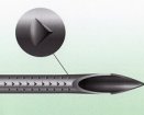 Cook Medical | Trocar EchoTip Needle