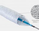 Bard | Fluency Plus Vascular Stent Graft