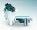 Depuy | TruMatch Personalized Solutions