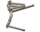 Skeletal Dynamics | GEMINUS Volar Distal Radius Plating System
