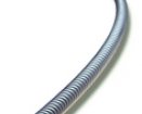 Boston Scientific | V18 and V14 control wires