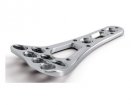 Depuy Synthes | VA-LCP Distal Humerus Plates 2.7/3.5