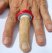 Precision Medical Devices LLC | T-Ring Digital Tourniquet