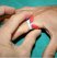 Precision Medical Devices LLC | T-Ring Digital Tourniquet